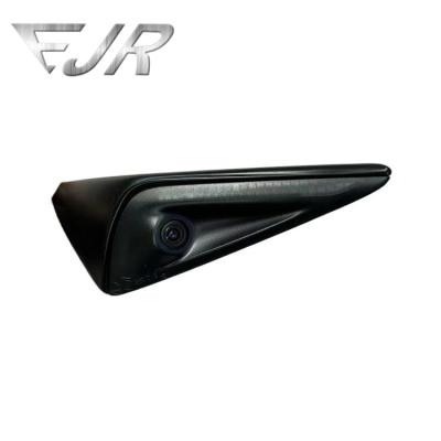 中国 モデル3 2019- フロントフェンダーマーカーカメラ 1125107-50-H 1125106-50-H 2021 モデルY 販売のため