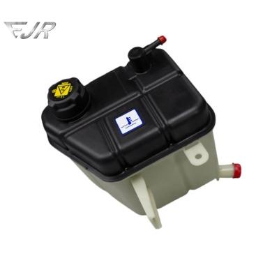 中国 マセラティ・ギブリ・レバンテ・クワトロポルテ M156 M157 M161 Oem 670004150 販売のため