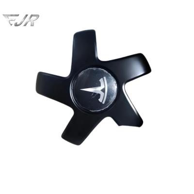 Cina Cappottole per auto Tesla per il modello Y 5YJY 100% testate aumentano lo stile e le prestazioni della tua Tesla in vendita