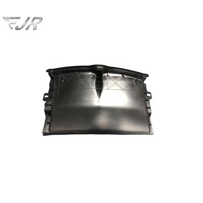 Cina Tesla Invader 3 Active Grille Assembly OE NO. 1076732-00-H Per il 2019- Accessori in vendita