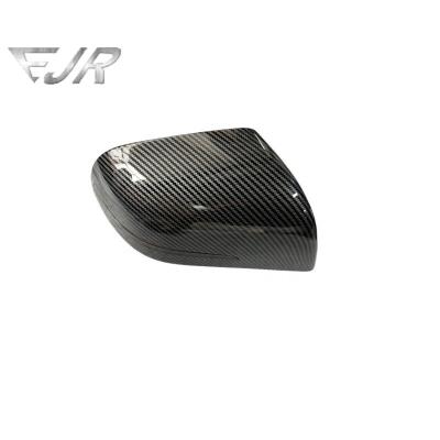 Cina Tesla FST-TS-1362 1092290-00-D Copertura posteriore dello specchio invertito adatta al modello 3 5YJ3 in vendita