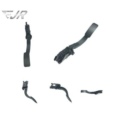 Cina 1188695-00-A Pedal dell'acceleratore per Tesla Modello Y AWD Long Range Performance originale in vendita