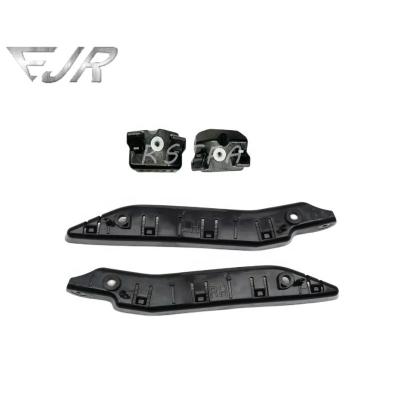 Cina 2019- Anno Per Tesla Y-Type Front Bumper Bracket Fastener Parte n. 149377000b 149377100b 149377200b 149377300b in vendita