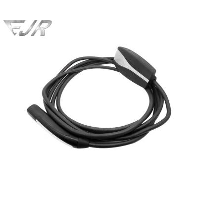 Cina 1101789-00-M Caricabatterie portatili per veicoli elettrici Tesla Model 3 S X Y in vendita