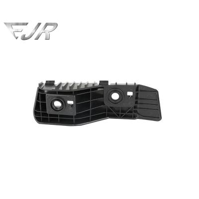 Cina Supporto per lampada di coda per Tesla Model 3 Performance 2019- Oem 1083993-00-D 1083992-00-D in vendita