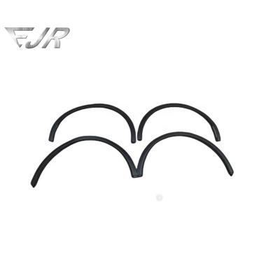 Cina Guarnizione di lampadina della ruota posteriore per Tesla MY R 1494186-00-B L 1494185-00-B 100% testato in vendita