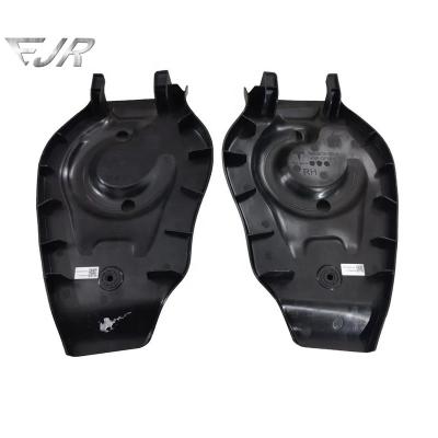 中国 テスラ・モデルY カーサスペンションカバー OEM L 1493635-00-A R 1493636-00-A 100%テスト 販売のため
