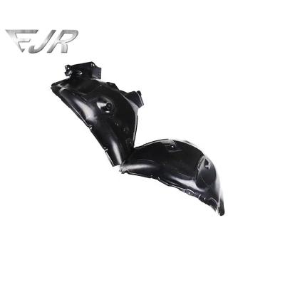 中国 テスラ Y型 FST-TS-1209 LH フロントホイールのフェンダーモデルY 5YJY 1492614-00-A 1492613-00-A 販売のため
