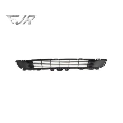 Cina Tesla Modello Y 1493759-00-A Griglia del paraurti anteriore a bassa fascia in vendita