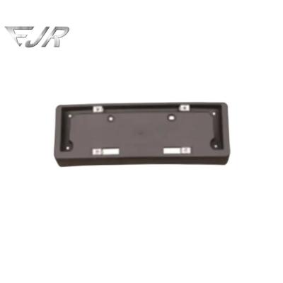 Cina OE NO. 1493097-00-A Tesla Y Tipo Parte del corpo della piastra anteriore per Tesla Model Y Design in vendita