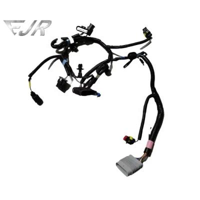 Cina Cavo per fari auto Tesla Per OEM 1489058 1046132 1004422 1032440 104416 3004422 in vendita
