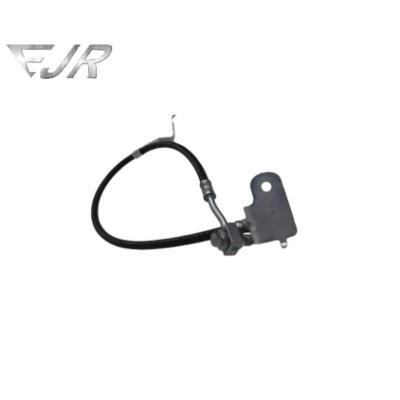 中国 テスラ・モデル Y 車のフィットメント 左フロントブレーキホース 1188721-00-B 販売のため