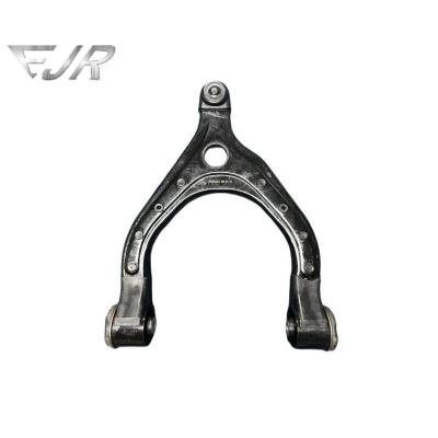 中国 2017-2019年 スタンダード 自動車 サスペンション パーツ テスラ モデル 3 S X Y 後部 フロント 下部 販売のため