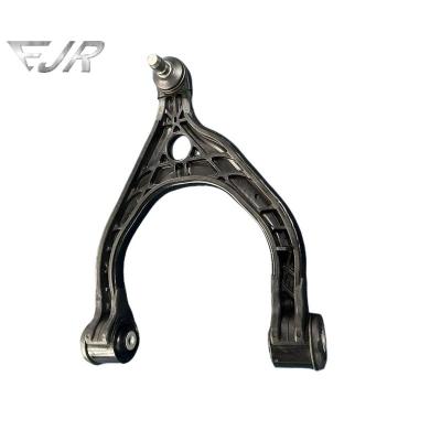 中国 標準制御腕1027322-00-D TESLAモデルX 2016-自動懸垂システム用 販売のため