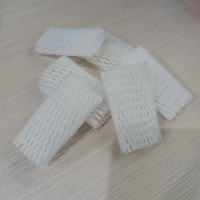 中国 潤滑油はモノグリセリドのプラスチック添加物25kg/Bag DMG95 99%分を蒸溜した 販売のため