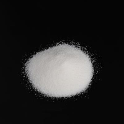 China Añadido plástico graso de los ésteres GMS95 del ácido del monoestearato de la glicerina para la espuma de EPE en venta