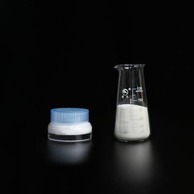 China Monostearate destilado DMG90 do glicerol: Agente do Anti-encolhimento para EPE à venda