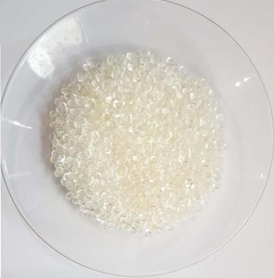 China Anti auxiliar estático para o fabricante branco plástico In China do pó de DMG à venda