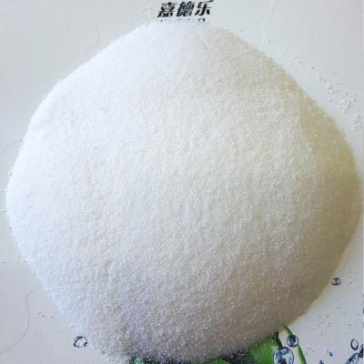 China El agente que encoge anti destiló el monoestearato DMG90 GMS99 del glicerol para hacer espuma de EPE en venta