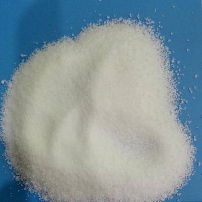 China EPE Foaming Agent Distilled Glycerin monostearate DMG 95 /GMS 99 en venta