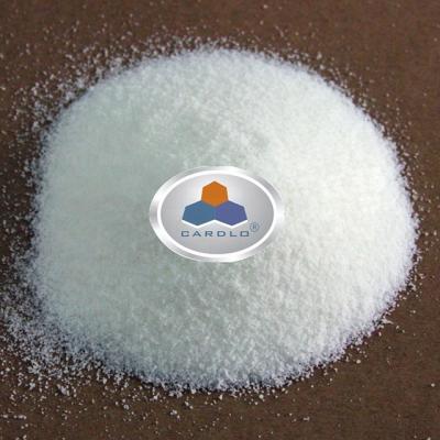 China C21H24O4 mono glicérido destilado DMG, ayuda de proceso industrial de polímero del grado 123-94-4 en venta