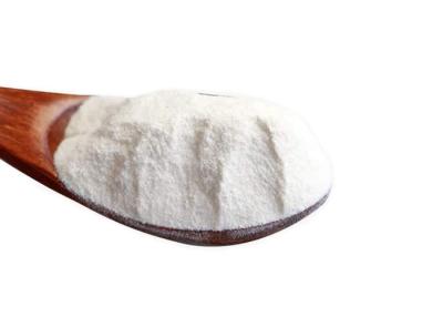 China Polyglycerol Esters Of Fatty Acids 99% PGE Emulsifier E475 for sale
