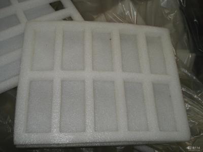 China Oleamide en venta