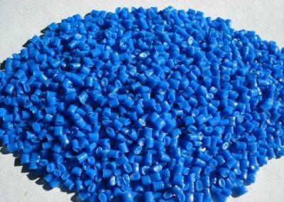 China Zinc Stearate for sale