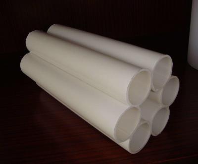 Cina L'emulsionante naturale del pane di fragranza del latte per migliora la struttura del pane in vendita