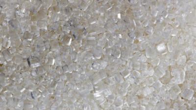 Cina Emulsionante sicuro del pane dell'alimento, monostearato distillato GMS E471 della glicerina in vendita