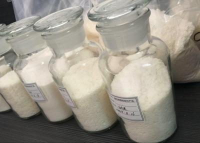 Cina lubrificante interno 0.91g/cc per gli agenti ausiliarii di plastica del PVC in vendita