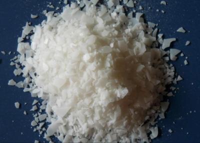 Cina Lubrificante esterno della polvere bianca per il PVC per il lubrificante esterno e l'elaborazione del PVC in vendita