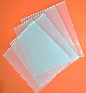 China Fabricación del helado del polvo del emulsor 123-94-4 Gms de la comida de la pureza elevada E471 en venta