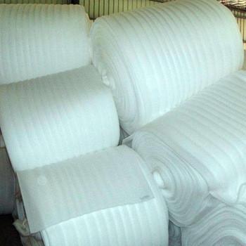 China Añadido destilado de la espuma de los monoglicéridos DMG90 EPE en venta