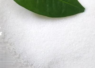 Cina Il lubrificante interno di DMG90 GMS99 per il PVC ha distillato il monostearato del glicerolo in vendita
