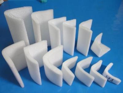 China GMS 40 White Internal Lubricant For PVC Products for sale