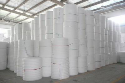 中国 C21H24O4 DMGはモノグリセリド産業ポリマー援助を123-94-4蒸溜した 販売のため