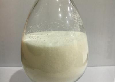 Cina Lubrificante degli ANIMALI DOMESTICI degli additivi di plastica dello stearato di Pentaerythritol per il PVC in vendita