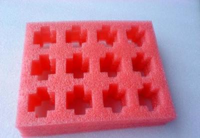 China Elemento espumoso plástico del polvo del monoestearato del glicerol de Gms en venta