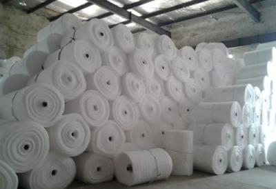 Cina Estere acido d'elaborazione di plastica del glicerolo di Single Double Stearic dell'agente schiumogeno di EPE in vendita
