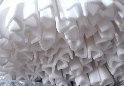 China DMG Distilled Mono Glycerine Industrial Grade Polymer Processing Aid 123-94-4 for sale