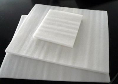 China Materia prima aditiva que hace espuma mínima 31566-31-1 del monoestearato GMS99 DMG GMS el 95% EPE del glicerol en venta