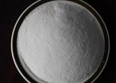 Cina Agenti schiumogeni distillati purezza dei monogliceridi GMS99 DMG95 EPE di 99% in vendita