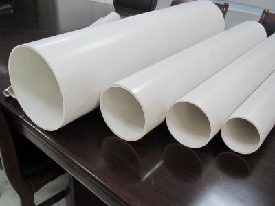 China PVC Foam Board Addtive - Polyglycerol Esters Of Fatty Acids PGE -Emulsifier E475 for sale