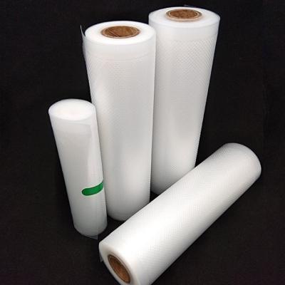China External Lubricants Additives Ethylenebis Stearamide EBS Powder 99% Min for sale