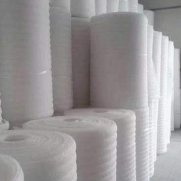 China Añadidos plásticos destilados de los añadidos de los monoglicéridos que hacen espuma GMS99 DMG95 EPE en venta
