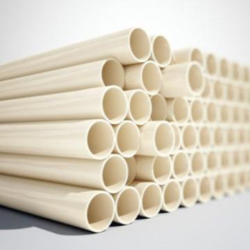 Cina Materia prima distillata del monostearato GMS DMG della glicerina per gli additivi di lubrificante esterni del PVC in vendita