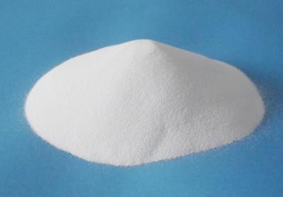 Cina Monostearato GMS di In China Glyceryl del produttore degli additivi di plastica in vendita