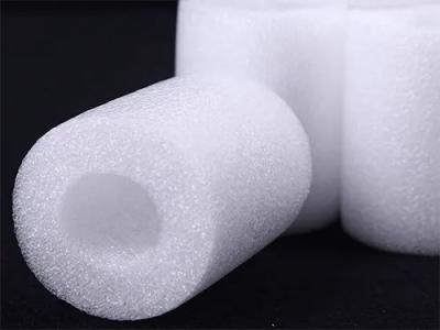 Cina Polvere del monostearato del glicerolo di Gms per l'agente di And Shrink Resistant dell'agente schiumogeno in vendita