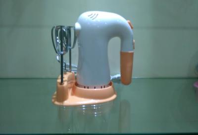 Cina Stia sul motore elettrico #5520 di funzione di Turbo di 5 minipimer delle velocità in vendita